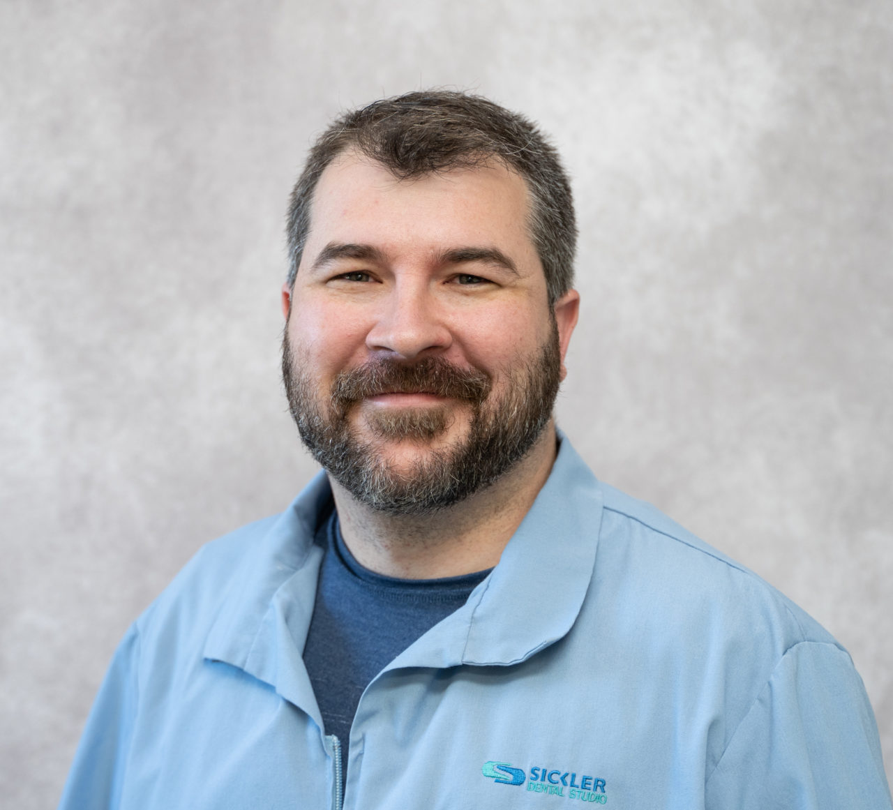 Who We Are | Sickler Dental Studio